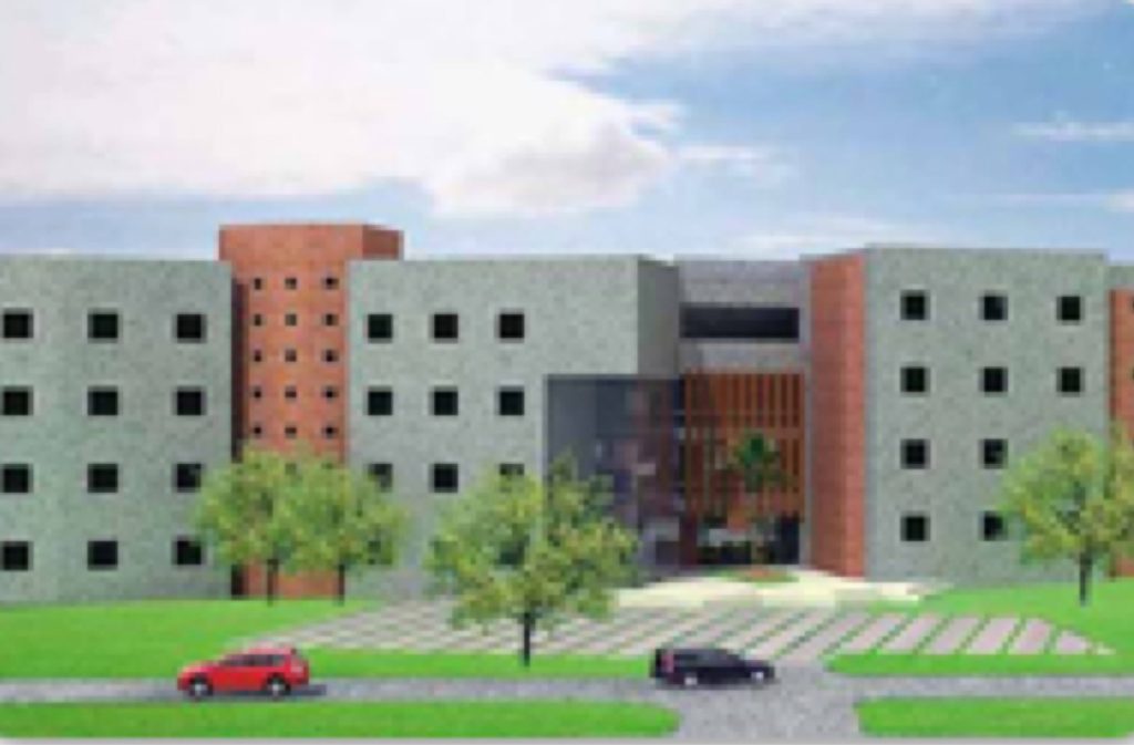 Other IMT Campuses - IMT Centre For Distance Learning Ghaziabad