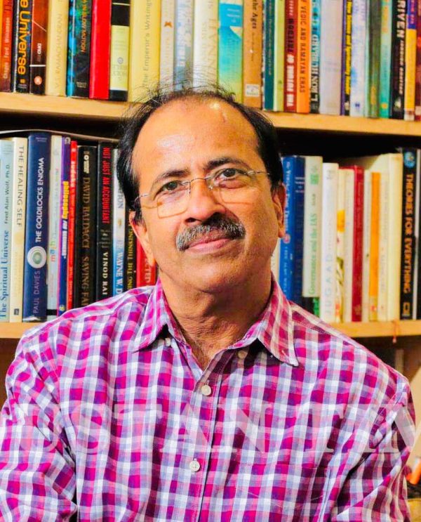 How to develop your career in Data Analytics - IMT CDL