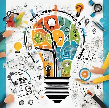 Exclusive Opportunity to Interact with IMT CDL Alumni & Learn from ...