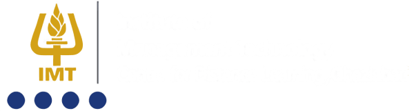 General, Admissions, Academics, Assessments FAQs | IMT CDL