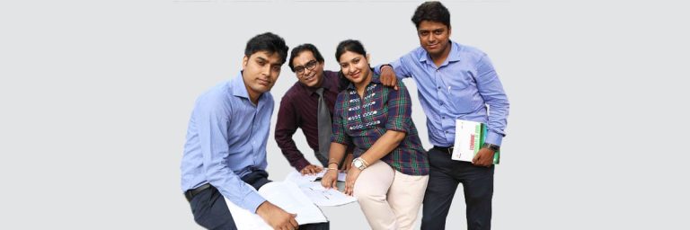 Distance Learning Post Graduate Diploma In Management Courses - IMT CDL