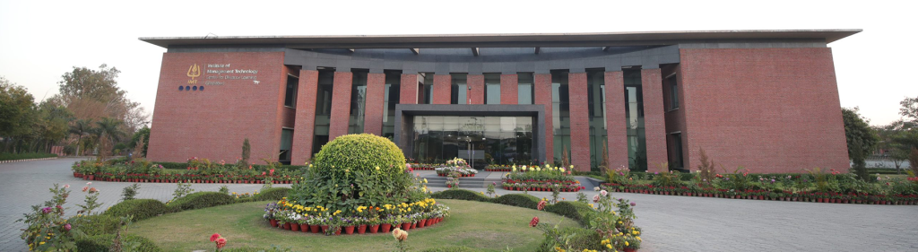 About Us - IMT-Best Distance Learning College in Ghaziabad