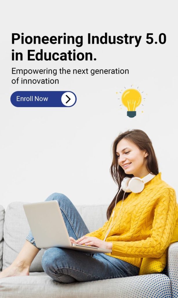 IMT Centre For Distance Learning Ghaziabad - PGDM Distance Learning ...