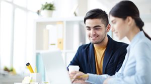 IMT Online Admission for Distance Learning Management Courses