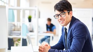 IMT Online Admission for Distance Learning Management Courses