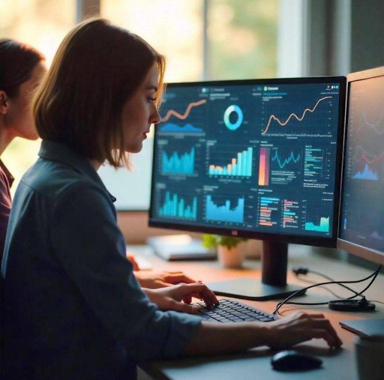 Home - IMT Centre For Distance Learning Ghaziabad